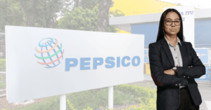 PepsiCo está en búsqueda de tu talento